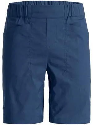 ORTOVOX Affinity Shorts M