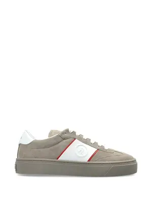 Furla Enjoy Lace Uo Sneaker