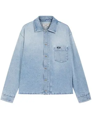 PENCE 1979 Tommy - Blue