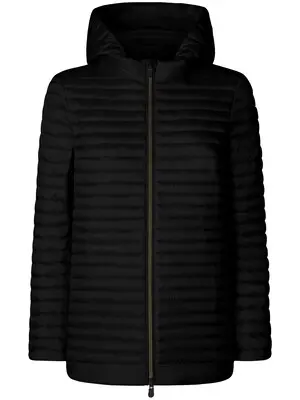 SAVE THE DUCK Alima - Black