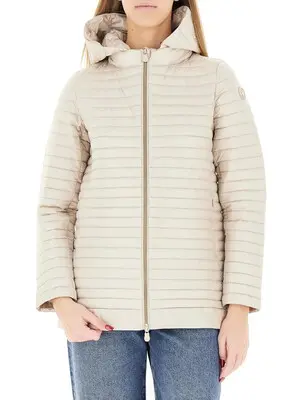 SAVE THE DUCK Alima - Beige