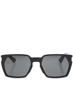 Saint Laurent Sl 894 - Black
