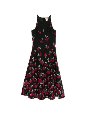 TWINSET Dress - Multi