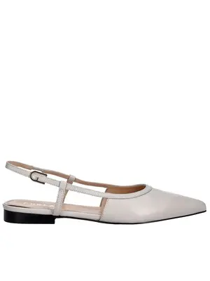 Furla Punta Vallerina Slingback