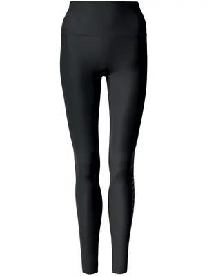 Perfect Moment Perfect Mot Perfect Leggings - Black