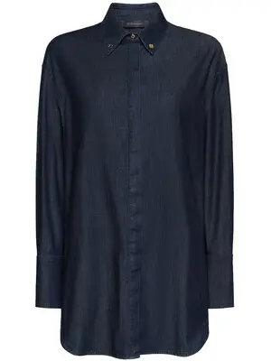 ELENA MIRO` Shirt