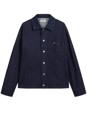 PENCE 1979 Tommy - Blue