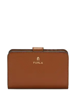 Furla Camilia M - Brown