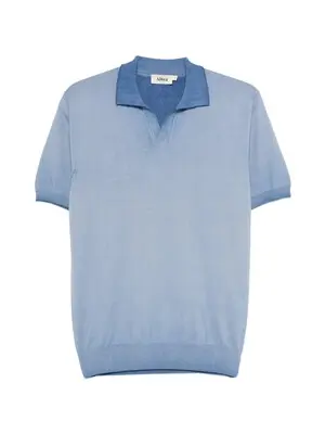 Altea Polo - Blue