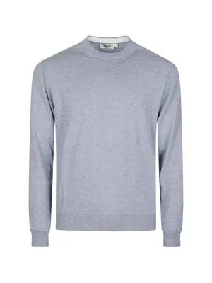 Altea Sweater - Blue