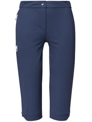 MILLET Ubic Stretch 3/4 Pant W