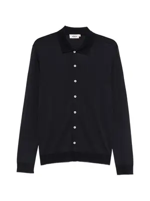 Altea Shirt - Blue