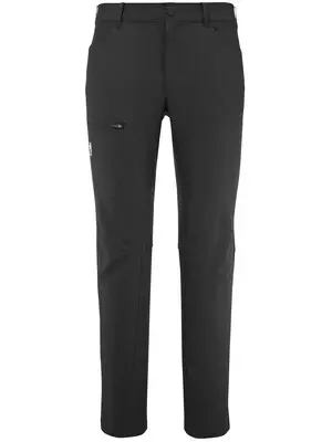 MILLET Wanaka Stretch Pant Iii