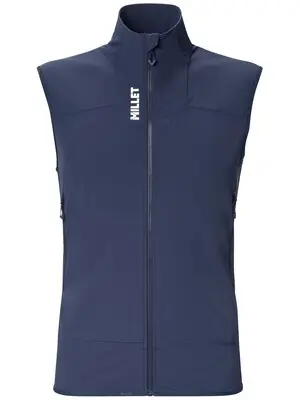 MILLET Kamet Xcs Vest - Blue