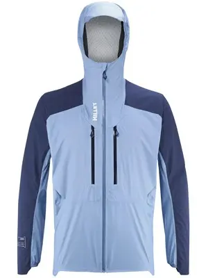 MILLET Wanaka Light 2.5l Jkt - Blue