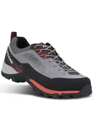 KAYLAND Miura Gtx - Gray