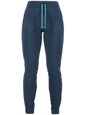 KARPOS Easyfrizz Pants - Blue