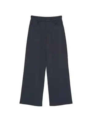 MAX MARA `S Smmbrioso - Blue