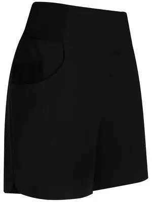LAMUNT Teresa Light Shorts
