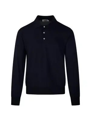 Altea Polo - Blue