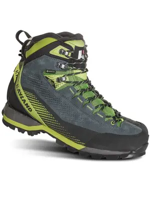 KAYLAND Grand Tour Gtx - Gray