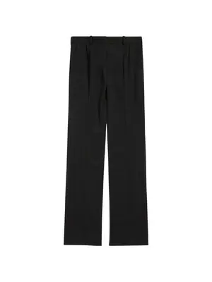 Balenciaga Slim Tailored Pants