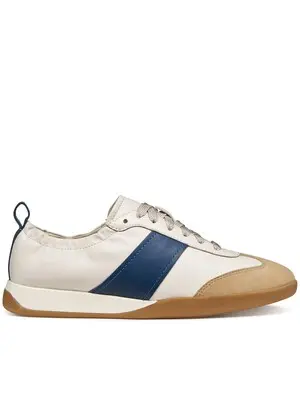Geox Maryemy - Multi