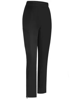LAMUNT Johanna Ski Touring Legging