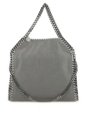 Stella McCartney Mini Falabella Tote Bag