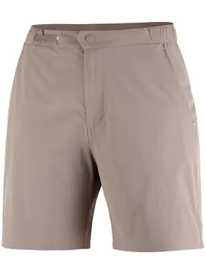 SALOMON Wayfarer 2.0 Shorts