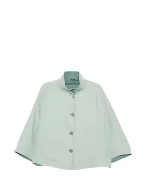 MOORER Omnia Dwb - Blue