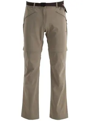 TRANGOWORLD Buhler Pants - Beige