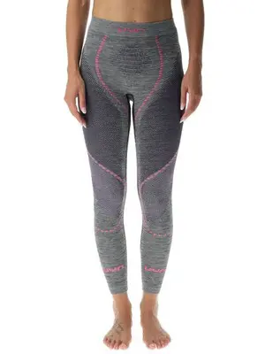 Uyn Ambityon Pant Long