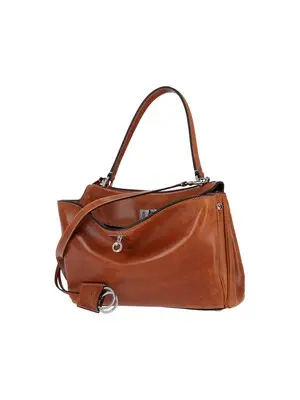 Balenciaga Small Bag "rodeo