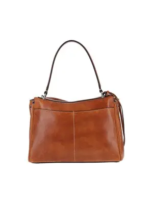 Balenciaga Small Bag "rodeo