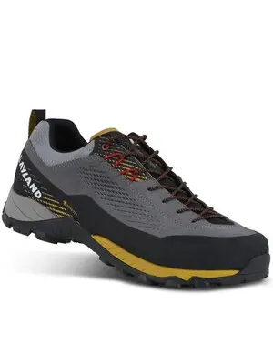 KAYLAND Miura Gtx - Gray