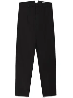 PENCE 1979 Liam - Black