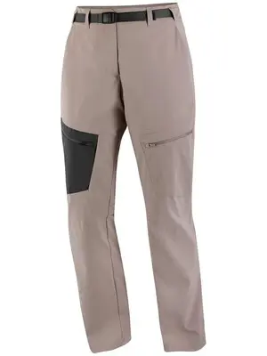 SALOMON Outerpath Utility Pants