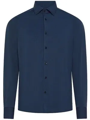 CRUNA Manhattan Nightshirt