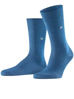 BURLINGTON Dublin - Blue