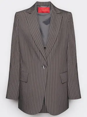 ELENA MIRO` Blazer