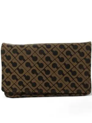 GHERARDINI Travel Case Beauty
