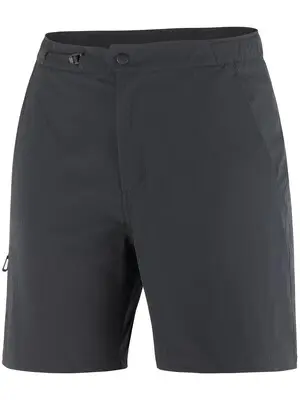 SALOMON Wayfarer 2.0 Shorts - Black