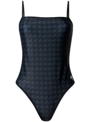 Perfect Moment Perfect Mot Serra Swimsuit