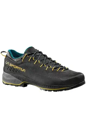 LA SPORTIVA Tx4 Evo Gtx - Gray