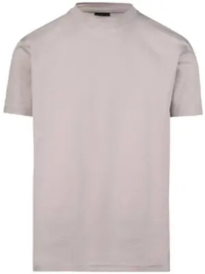 MICHAEL COAL Short Sleeve T-shirt