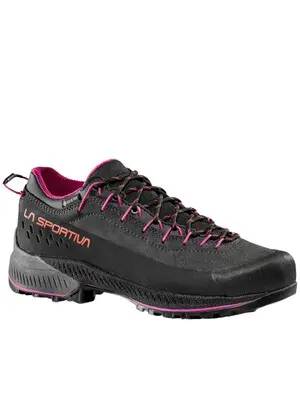 LA SPORTIVA Tx4 Evo Gtx - Gray