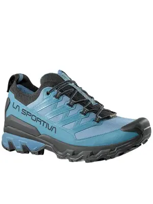 LA SPORTIVA Ultra Raptor 3 Gtx - Blue