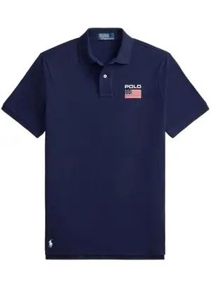 Polo Ralph Lauren Polo Ralph Lauren Polo Ralph Lauren