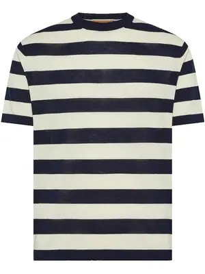 CRUNA Tshirt - Multi